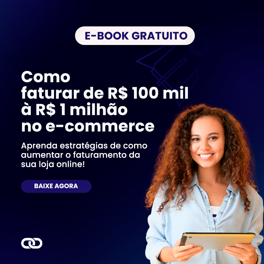 Como Escalar seu E-commerce | Baixe o Guia Gratuito | Uoou